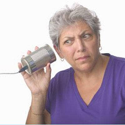 Top 9 VoIP Threats And Vulnerabilities | CRN