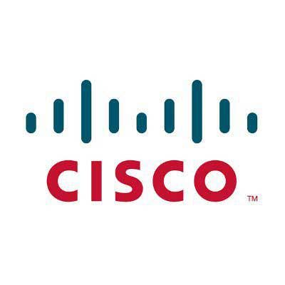 The 10 Biggest Cisco Stories Of 2010 | CRN