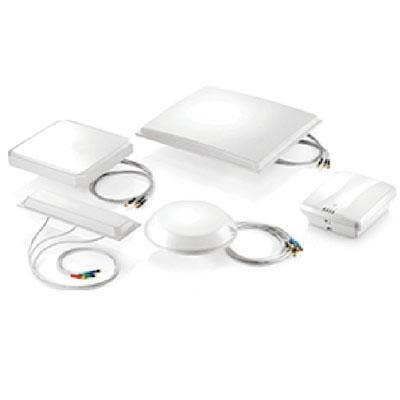 A Close Look At HP's Ramped Up Access Points | CRN