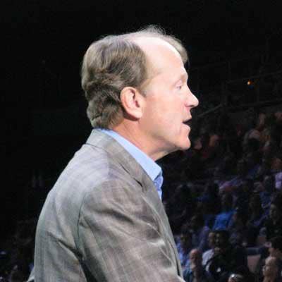 10 Ways Cisco Can Get Its Groove Back | CRN