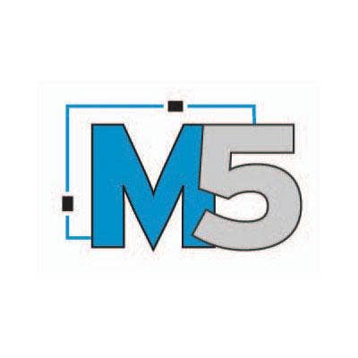 Yes, That's ShoreTel's CEO Stage Diving: Scenes From M5's NYC Rock Blowout | CRN