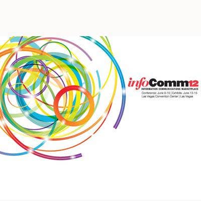 InfoComm: 20 Super-Snazzy A/V, Display, Video Products | CRN