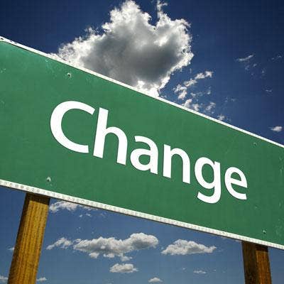 Breaking It Down: 10 Big Changes Partners Should Know About The New ...