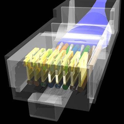 The Top 10 Best Selling Switches By Brand | CRN