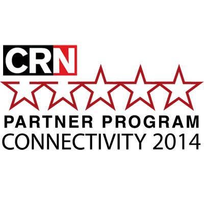 CRN's 2014 Network Connectivity Services Partner Program Guide (Part ...
