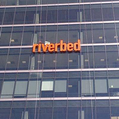 5 New Riverbed Channel Incentives And Initiatives Revealed At Partner ...