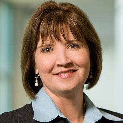 Cisco Channel Chief: 'Partners Need To Get Started' On New Software ...