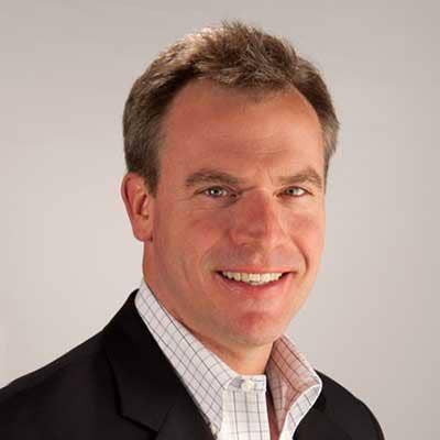 CRN Exclusive: Extreme Networks CEO Talks Zebra Acquisition, $1.3B ...
