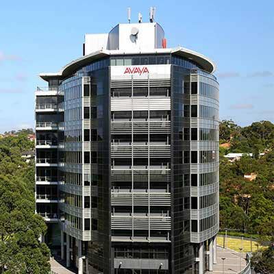 Avaya's Reorganization Plan Filing: 10 Key Takeaways For Partners | CRN