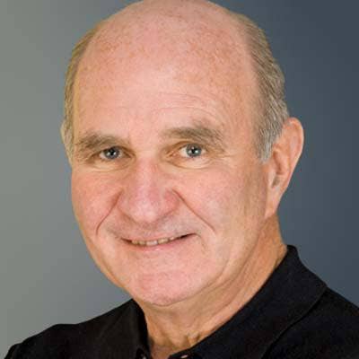 Telecom Legend Richard Jalkut On How TPx Benefits From Big Telco ...