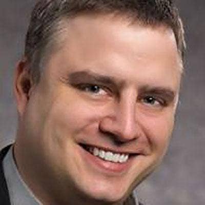 Talari President: Cisco Has An SD-WAN 'Innovation Dilemma Issue' | CRN