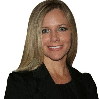 Ruckus' New Channel Chief On Revamped Partner Program, Arris ...