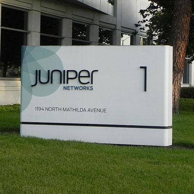 6 Things Partners Need To Know About Juniper's Enhanced Partner Program ...