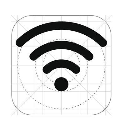 The 5 Best-Selling Wireless Access Point Brands Of Q3 2017 | CRN