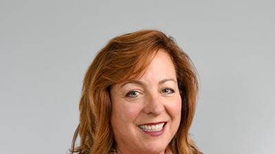 CRN Interview: Riverbed Channel Leader Bisnette On Simplifying Partner ...