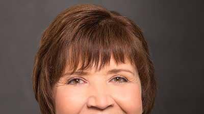 Cisco Channel Chief Bahr On Winning In AI And Machine Learning, The ...