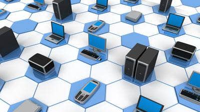 The 7 Best-Selling IT Operations And Networking Software Vendors In Q1 ...