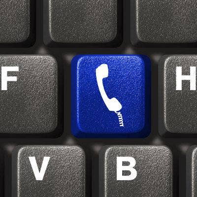 The Top 10 Telecom Mergers And Acquisitions Of 2018 (So Far) | CRN