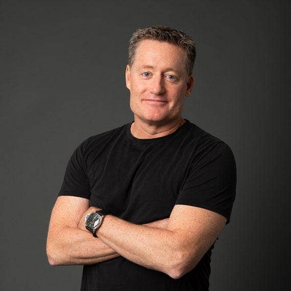 Aviatrix’s Steve Mullaney: There’s No Going Back To ‘Cisco Model Of The ...