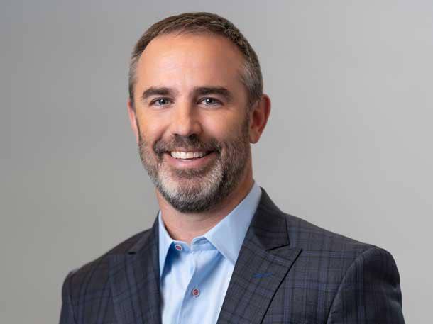 Park Place Technologies CEO: 8 Biggest Investments For 2021 | CRN