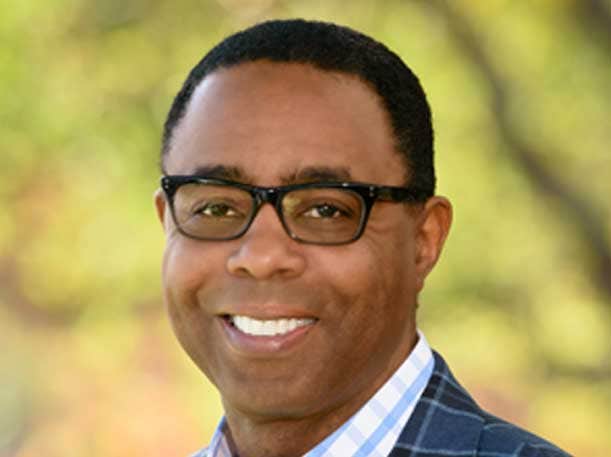 Aryaka CEO Matt Carter On Making SD-WAN A 'Win-Win' For The Channel | CRN