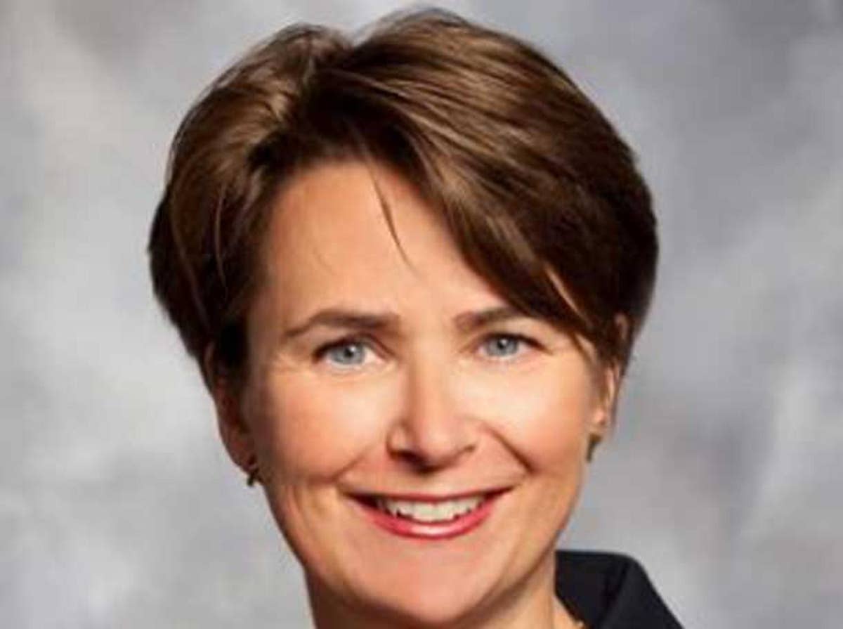 Cisco Partner Experience Platform Turns One: What Partners Need To Know ...