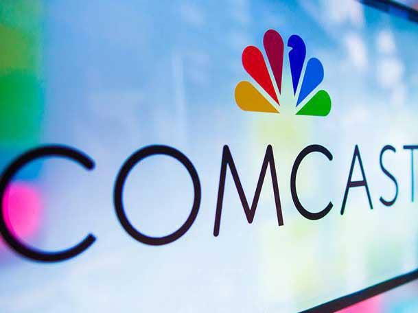 5 Big Things To Know About Comcast’s Masergy Acquisition | CRN