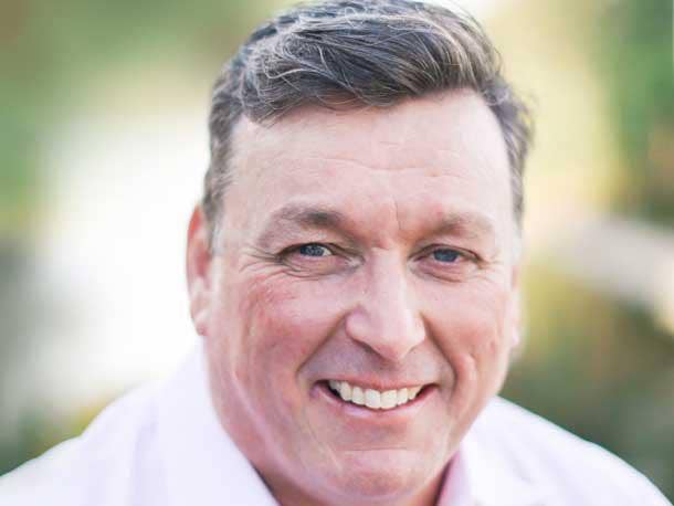 Poly’s Nick Tidd On Hybrid Work And Tackling Supply Chain Constraints ...