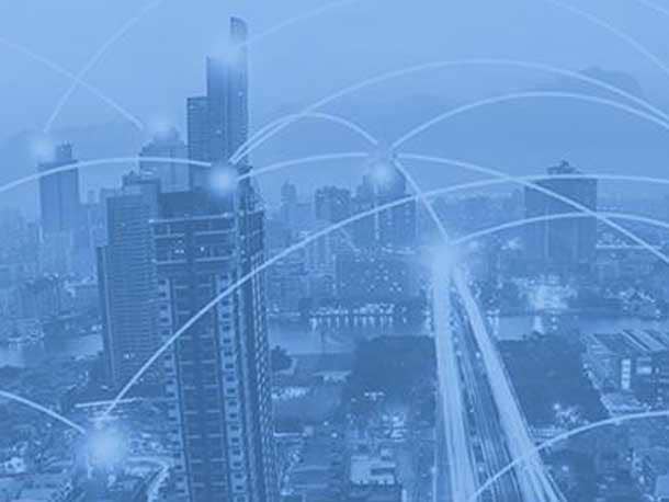 CES 2020: Top Telecom Carriers Talk 5G, New Devices And IoT | CRN