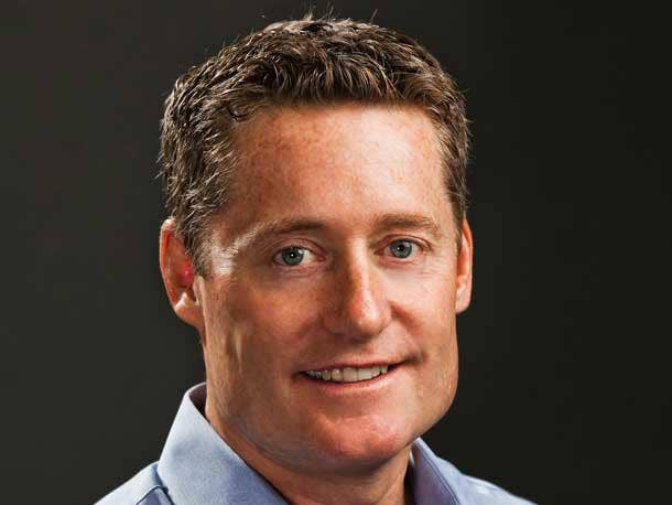 Why Cisco, VMware, Arista Are Not In The Multi-cloud Networking ...