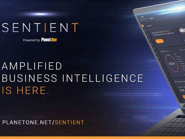 PlanetOne: Sentient Platform Closes ‘Grand Canyon’-Sized Gaps In ...