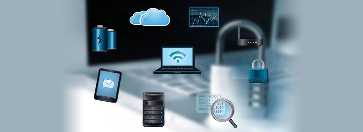 Here's Who Made Gartner's First-Ever Magic Quadrant For Unified ...