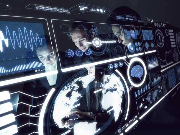 The 10 Top Job Skills Needed For The Highest-Paying Jobs | CRN