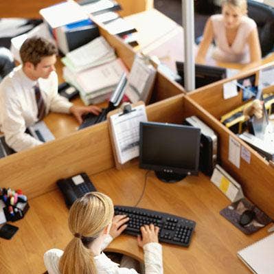 The Highest IT Salaries (And The Lowest) In 2020 | CRN