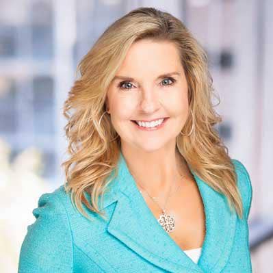 5 Programs Dell EMC Partners Need To Leverage In 2019 | CRN