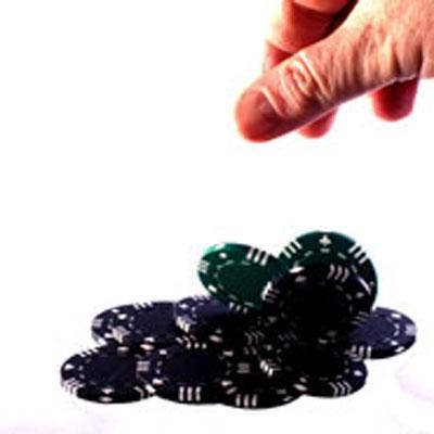 Ask A Solution Provider: Where Are You Placing Your Biggest Strategic ...