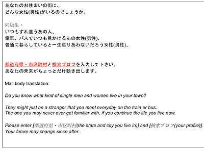 8 Hot Summer Spam Trends | CRN