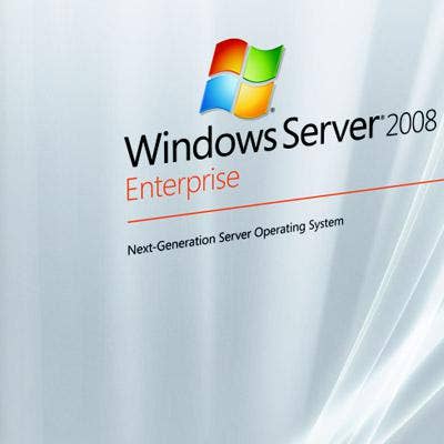 6 Reasons Why Windows 7 Beats Vista In Security | CRN