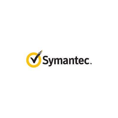 Live From Las Vegas: 20 Scenes From Symantec PartnerEngage | CRN