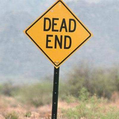 10 Ways To Survive A Zombie Attack | CRN