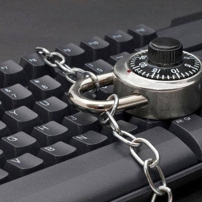 Bit9 Security Survey: Nobody Wants To Be A Headline | CRN