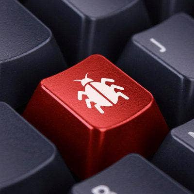 10 Security Bugs You Should Be Watching | CRN