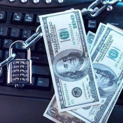 10 Ways To Transform Your Clients' Security Program | CRN