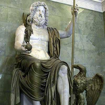 8 Victims Of The Gameover Zeus, CryptoLocker Attacks | CRN