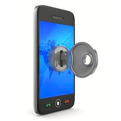 5 Most Critical Mobile Security Platform Components | CRN