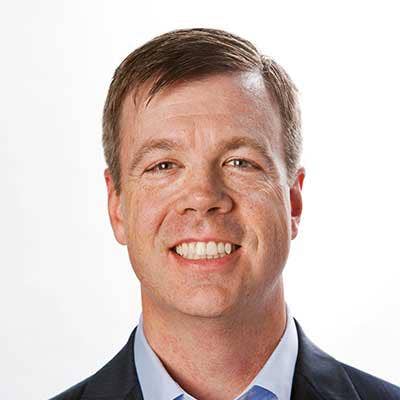 Lancope CISO: Palo Alto, Check Point Cannot Compete 'Effectively ...