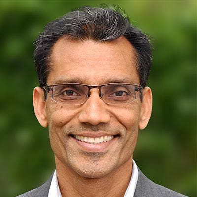 Q&A: Skyhigh Networks CEO On Why Cloud Access Security Brokerage Is The ...