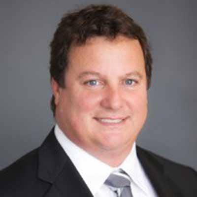 Q&A: New Symantec CEO On Blue Coat Acquisition, Partner Impact And What ...