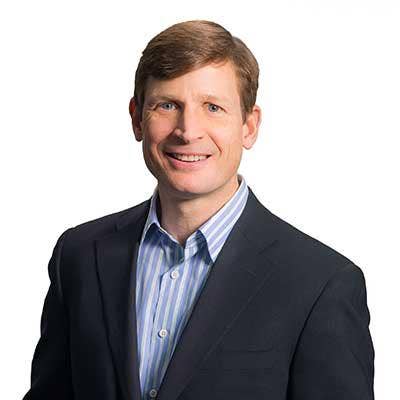 CRN Exclusive: Sophos CEO On One Year As Public Company And The Growing ...