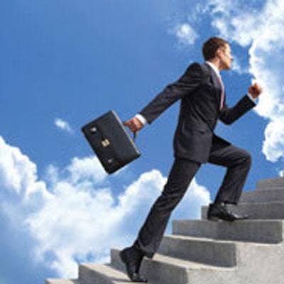 Q&A: Amit Yoran On Leaving RSA, New CEO Role At Tenable And 2017 ...